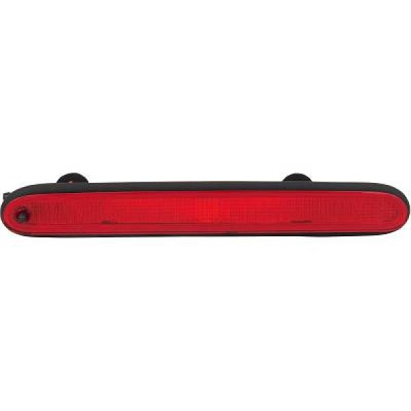 Third brake light | Winparts.ie - Third brake light