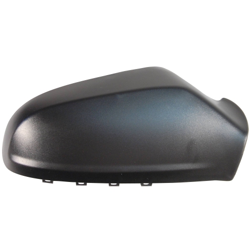 Cover, outside mirror 3745842 Hagus | Winparts.eu - Wing mirror cover