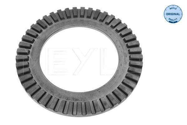 Sensor Ring, ABS MEYLE-ORIGINAL Quality | Winparts.eu - Abs sensor rings