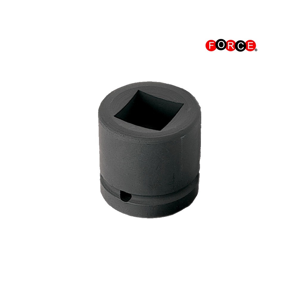 1/2" Power Socket Square | Winparts.ie - Impact sockets