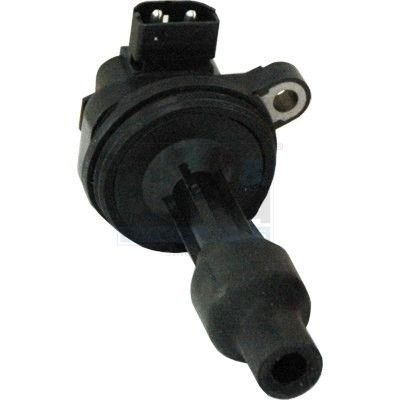 ignition coil 10679 Meat & Doria | Winparts.ie - Ignition coils