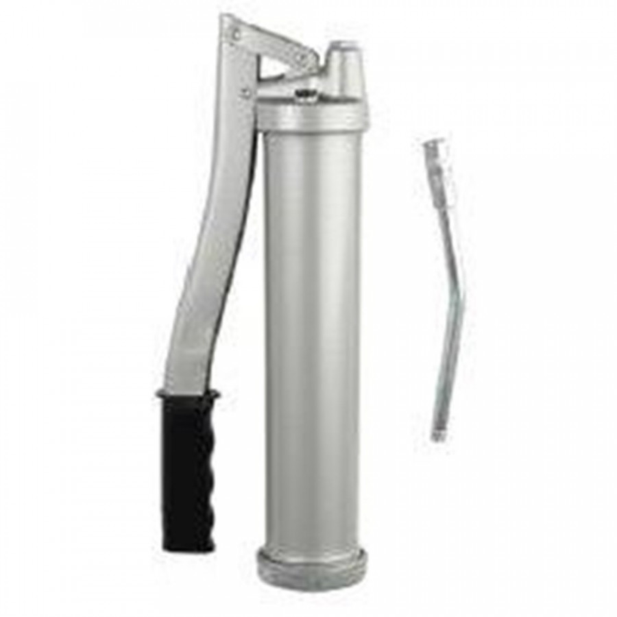 Pressol Saxoljespruta M10x1 | Winparts.se - Utrustning verkstad