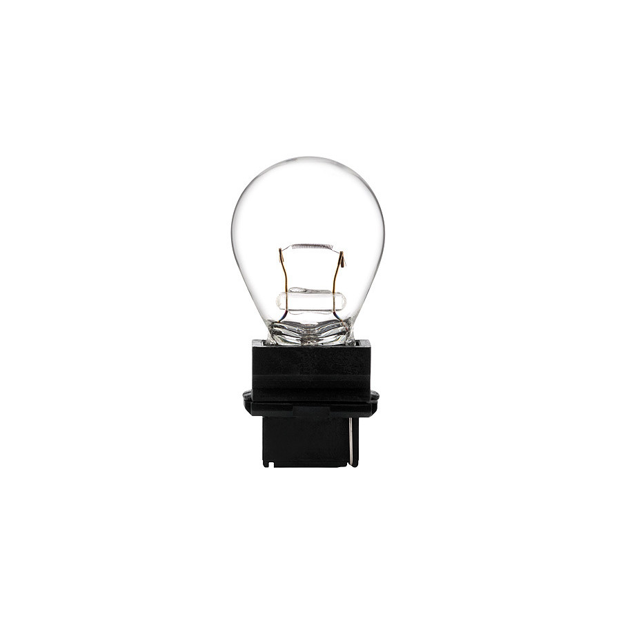 Osram Original 12V P27/7W S25d doosje 10 stuks | Winparts.nl - Autolampen