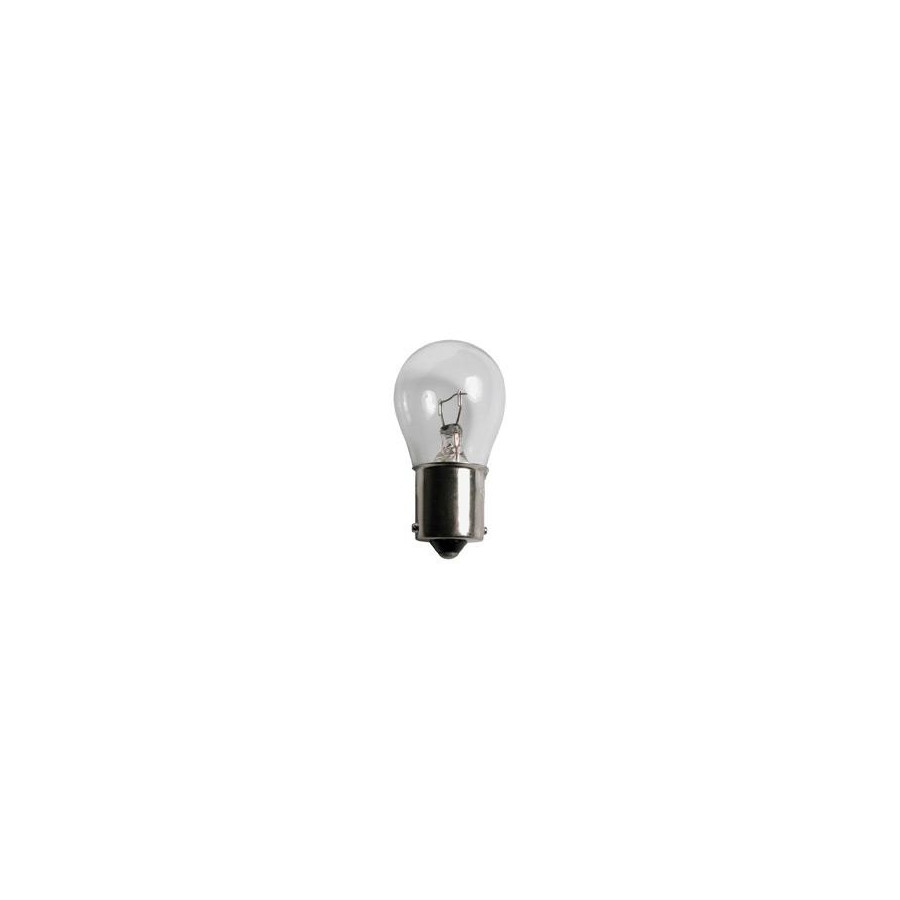 Philips 12498VPB2 BA15s P21W VisionPlus 5W 12V - 2 stuks | Winparts.nl ...