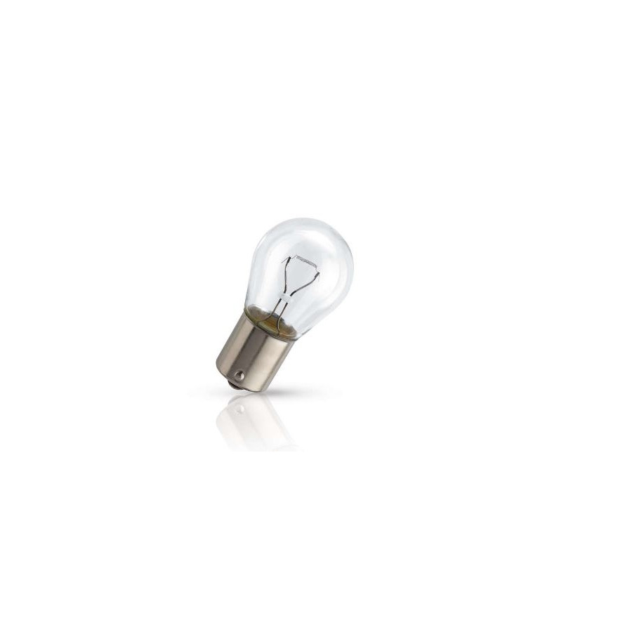 Philips Standard Ba15s voor o.a. ABARTH, ALFA ROMEO, ALPINA, AUDI ...