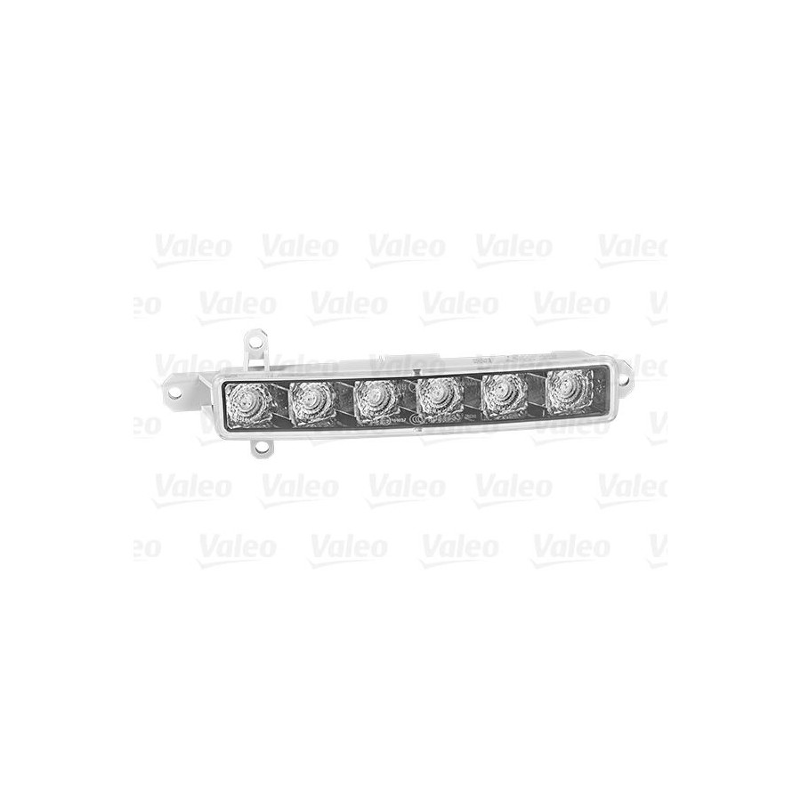 Knipperlicht 047713 Valeo voor o.a. CITROEN, PEUGEOT | Winparts.nl ...