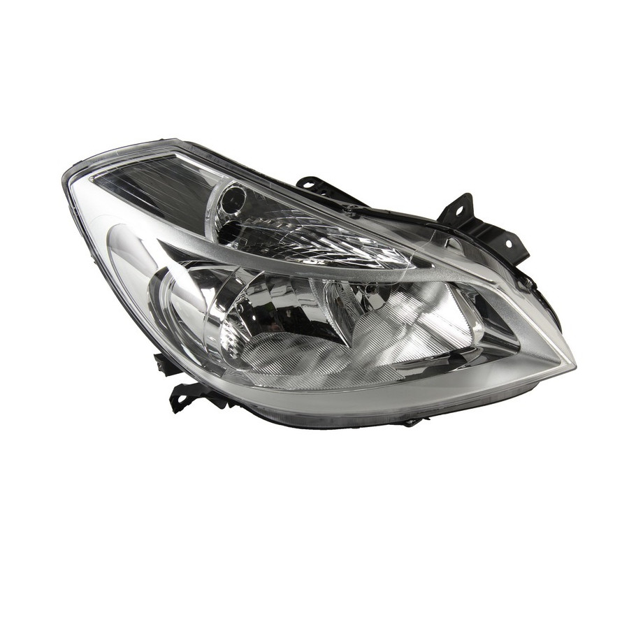 Koplamp Set SET_4332962V Valeo voor o.a. RENAULT | Winparts.nl - Koplamp