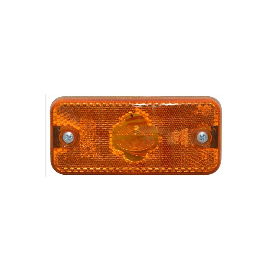 Zij-reflector voor o.a. CITROEN, FIAT, IVECO, PEUGEOT | Winparts.nl ...