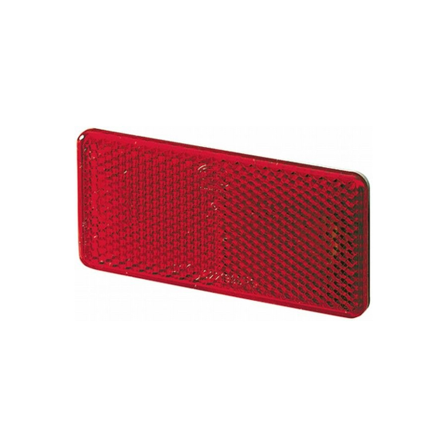 Retroreflector (katoog) | Winparts.nl - Verlichtingsdelen universeel