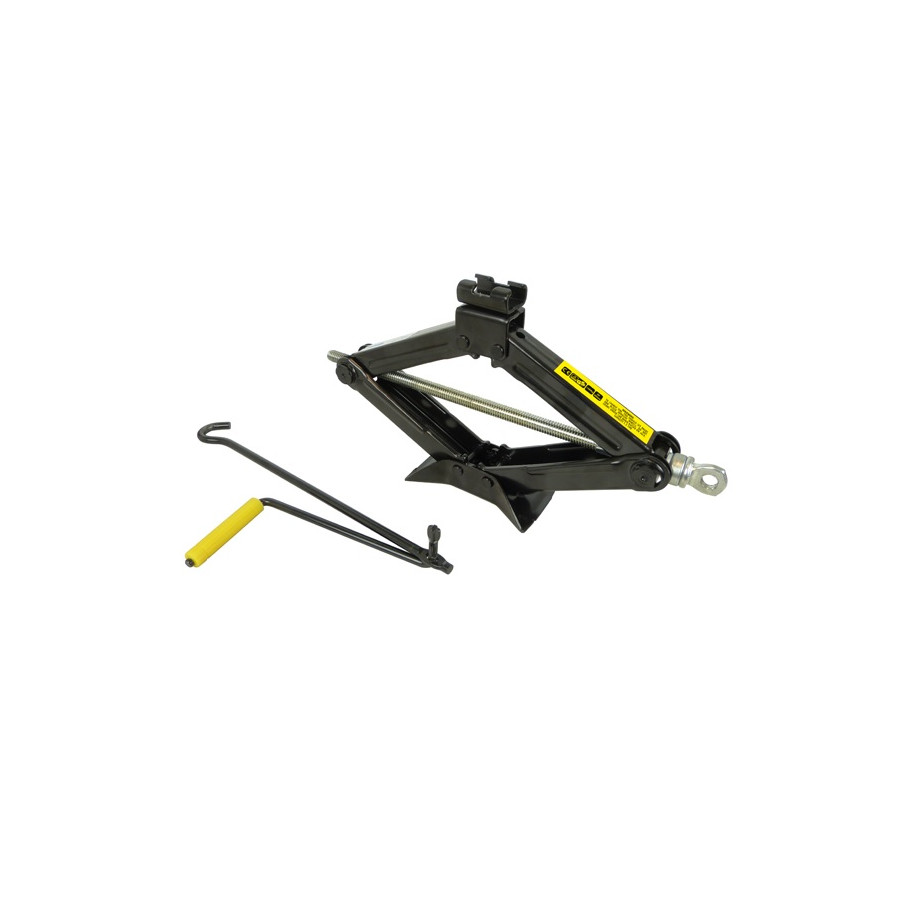 Carpoint schaarkrik 1,5 ton | Winparts.nl - Autokrik