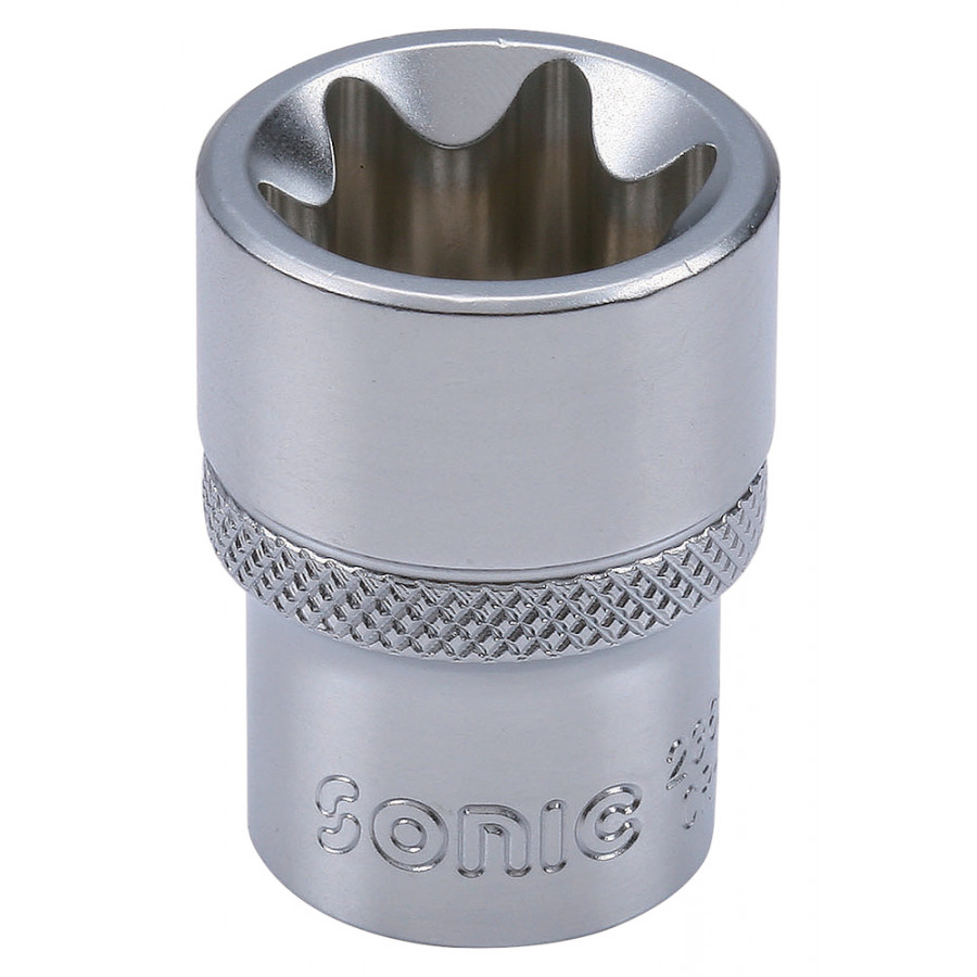 Dop 1/2", E24 | Winparts.nl - Doppen