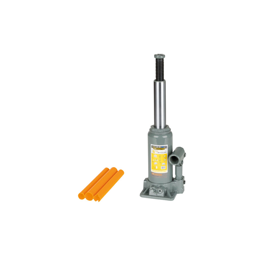 Winntec Potkrik 6000kg | Winparts.nl - Garagekrik & potkrik