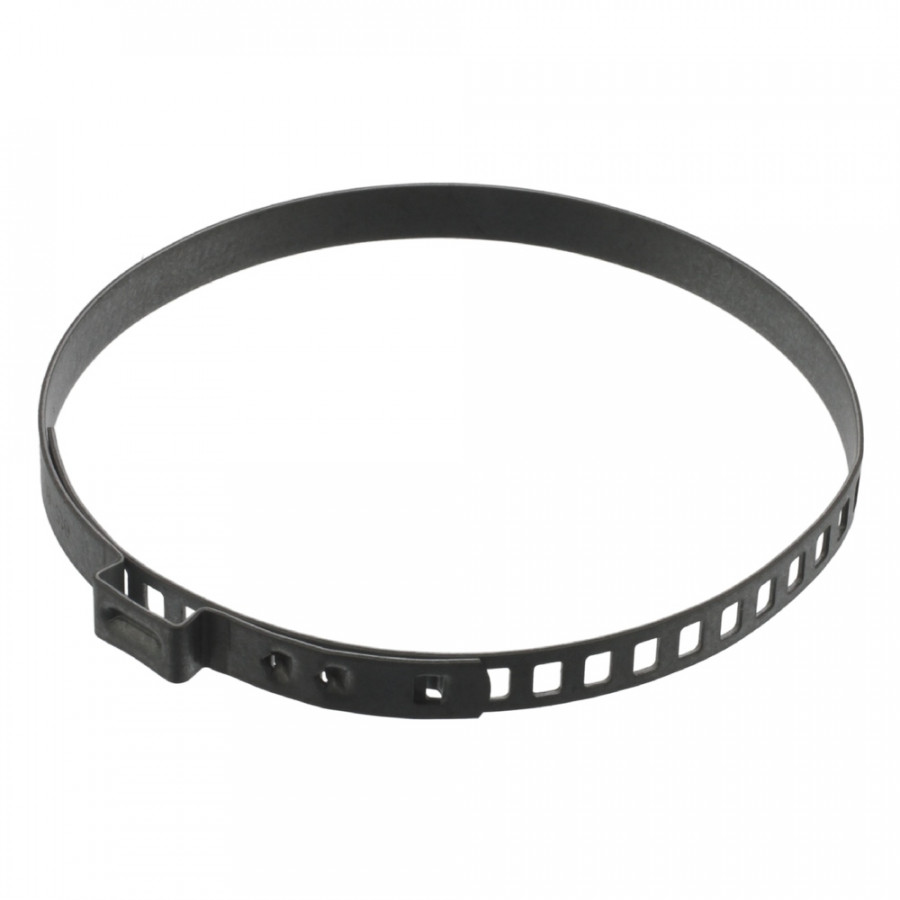 Slangklem 10 stuks | Winparts.nl - Klemmen