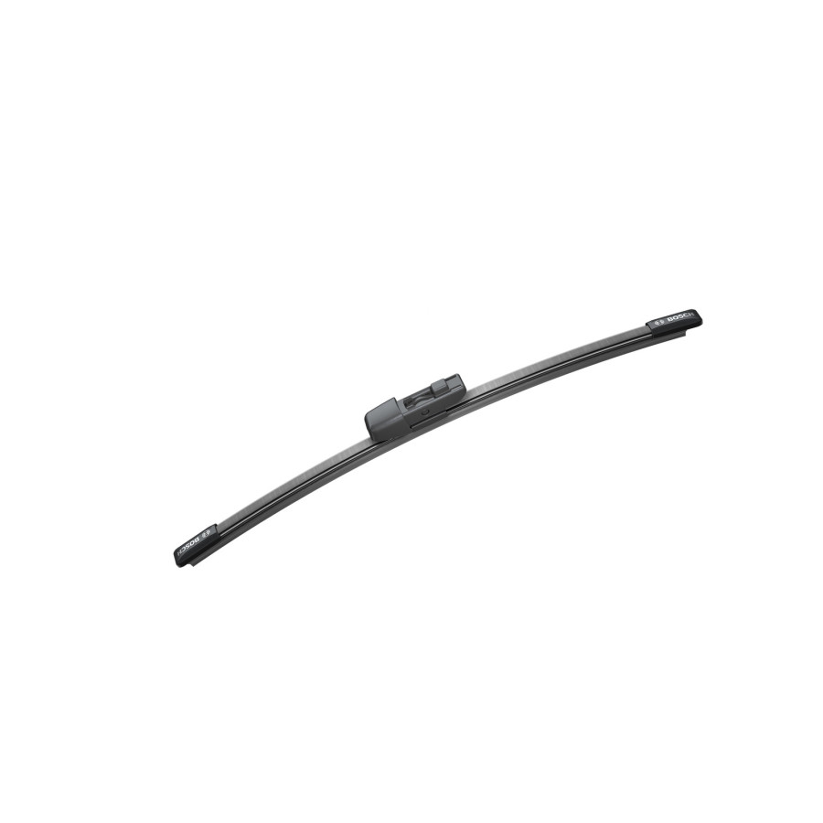 Bosch rear wiper A282H - Length: 280 mm - rear wiper blade A282H ...