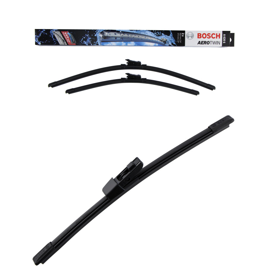 Cheap windshield wiper blades store