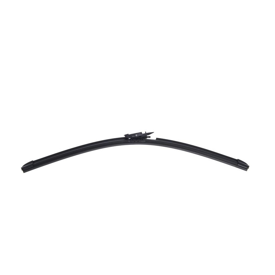 wiper blade 132708 SWF | Winparts.eu - Wiper blades