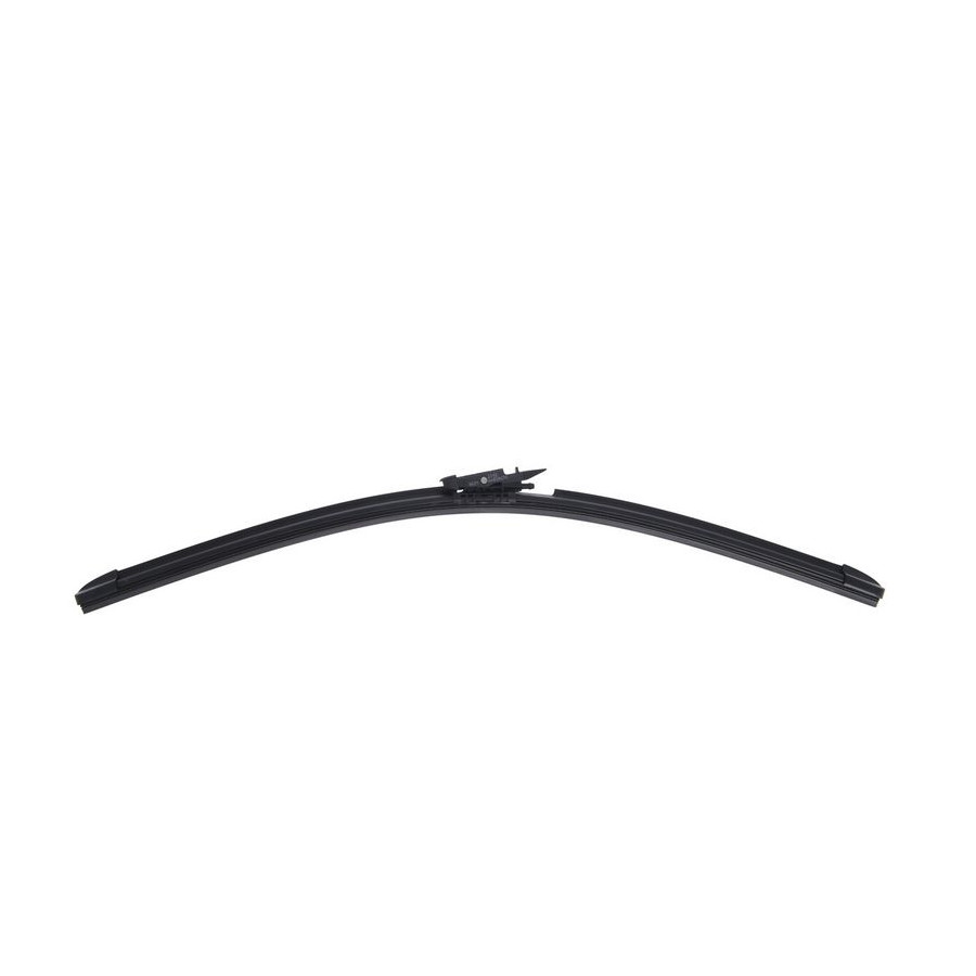 wiper blade 132708 SWF | Winparts.eu - Wiper blades