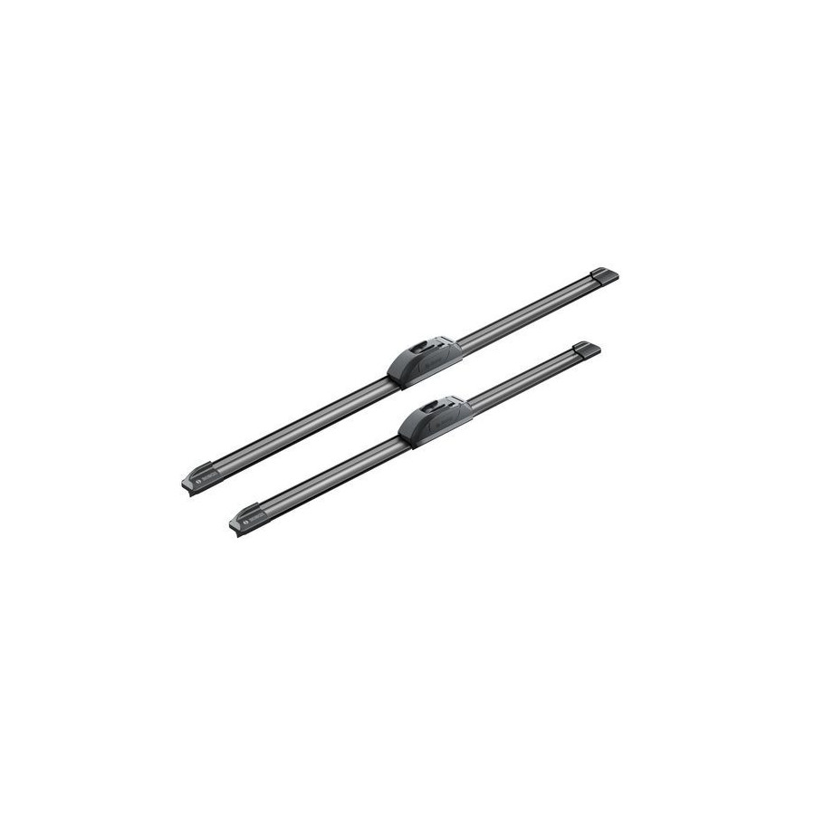 Wiper Blade Aerotwin Retrofit AR728S Bosch | Winparts.co.uk - Wiper blades