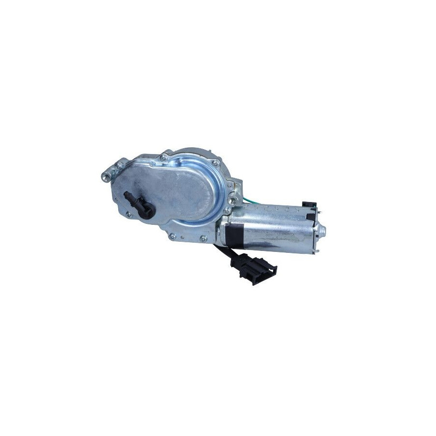 Wiper Motor | Winparts.ie - Wiper motor